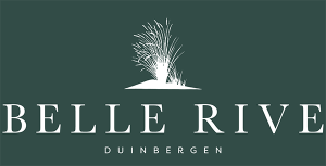Belle Rive Duinbergen | Hotspot aan zee | Fine Dining Knokke-Heist